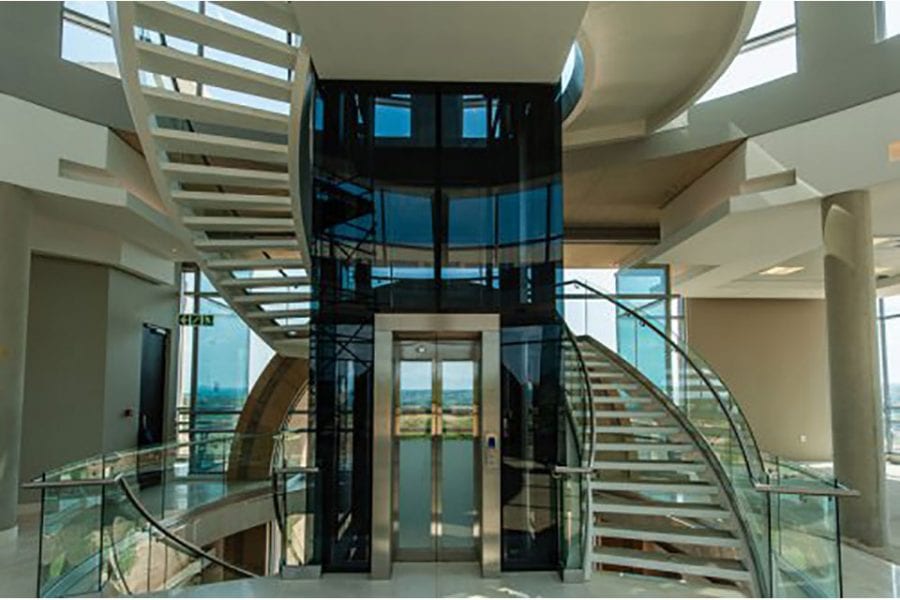 Metrum | Gate Houses, Steyn City Properties, Dainfern